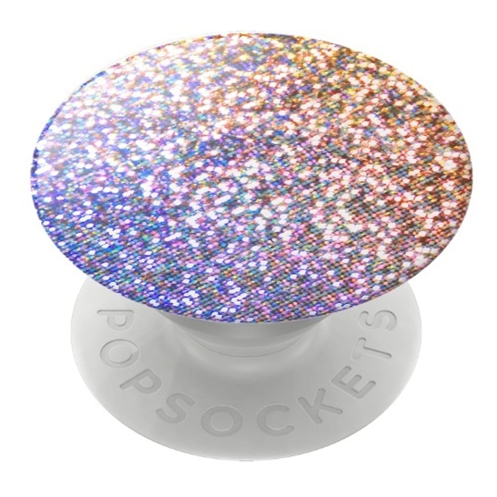 اشترِ Popsockets Swappable Pop Grip All That Glitters Gloss عبر ...