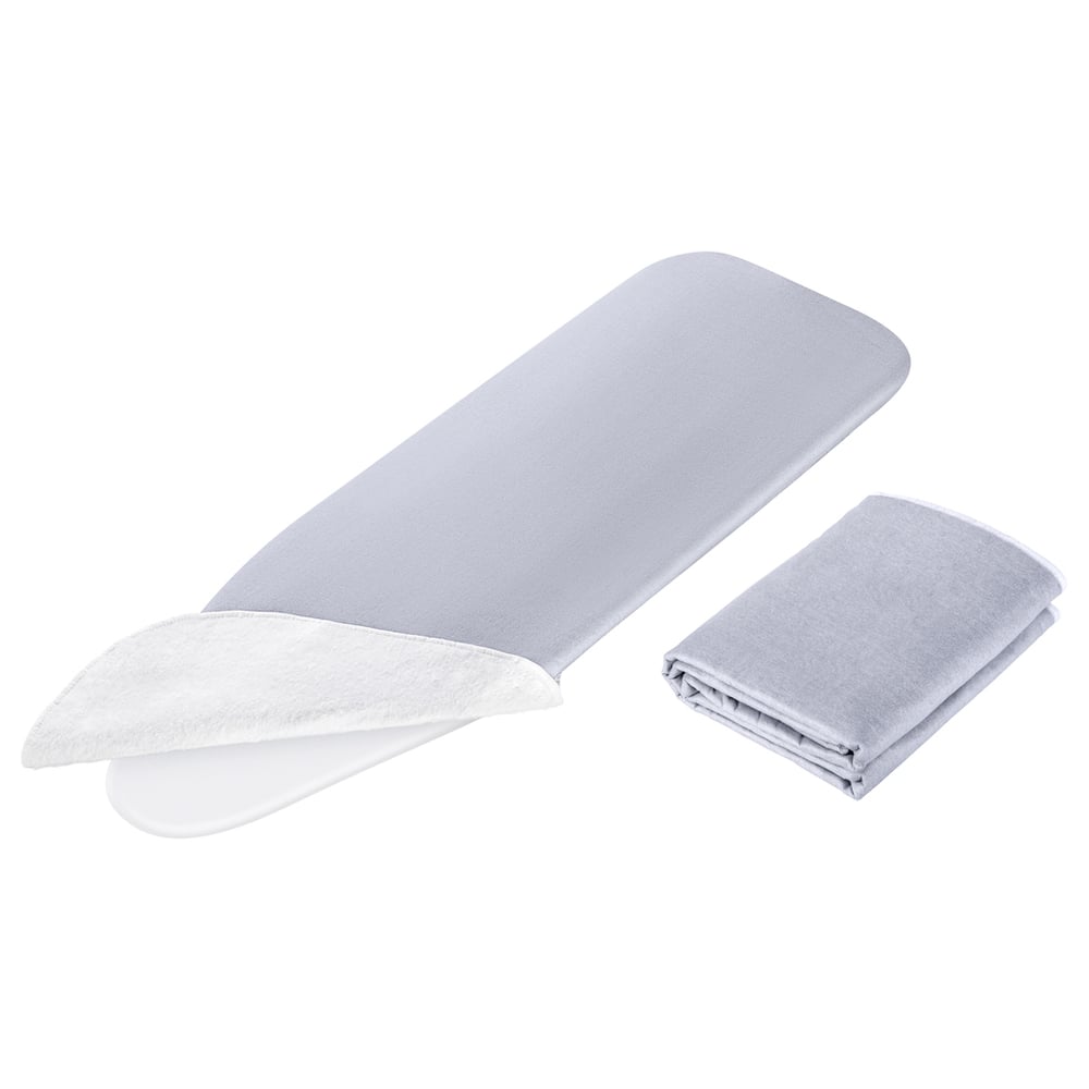 اشترِ لامارت غطاء طربيزة مكواة عبر الإنترنت في الإمارات العربية المتحدة ...