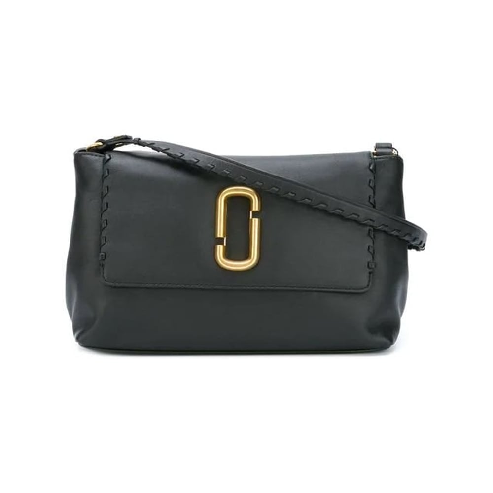 Marc Jacob M0010056 001 Handbag Black price in Bahrain, Buy Marc Jacob ...