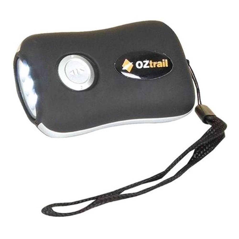 اشترِ OZtrail Dynamo Handheld Light Standard عبر الإنترنت في الإمارات ...