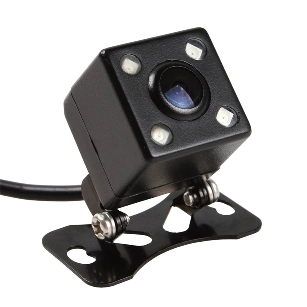 Buy Night Vision Reversing camera Online in UAE | Sharaf DG