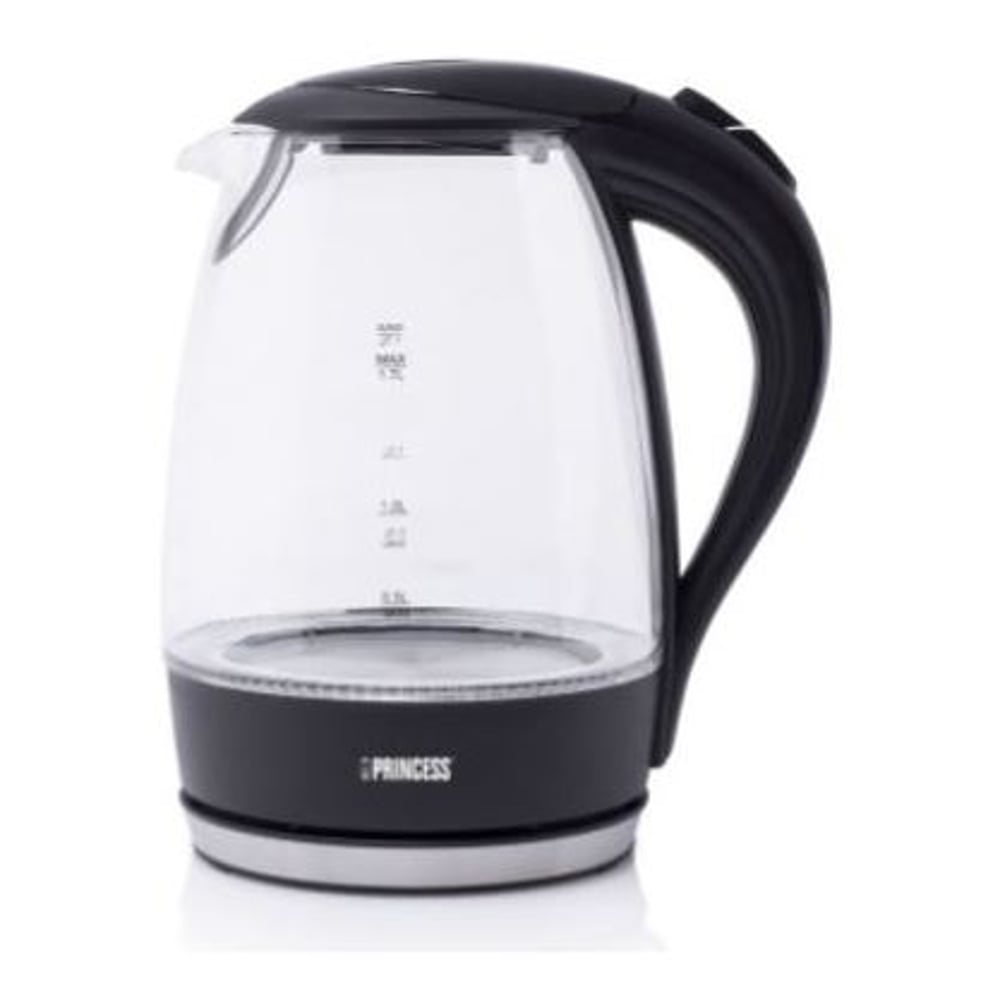 Buy Free Princess PRN236019 Kettle HA HG Promotion Online in UAE ...
