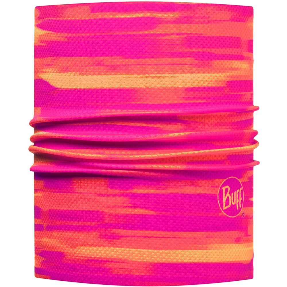 Buy Buff Helmet Liner Pro Buff, Akira Pink Online in UAE | Sharaf DG