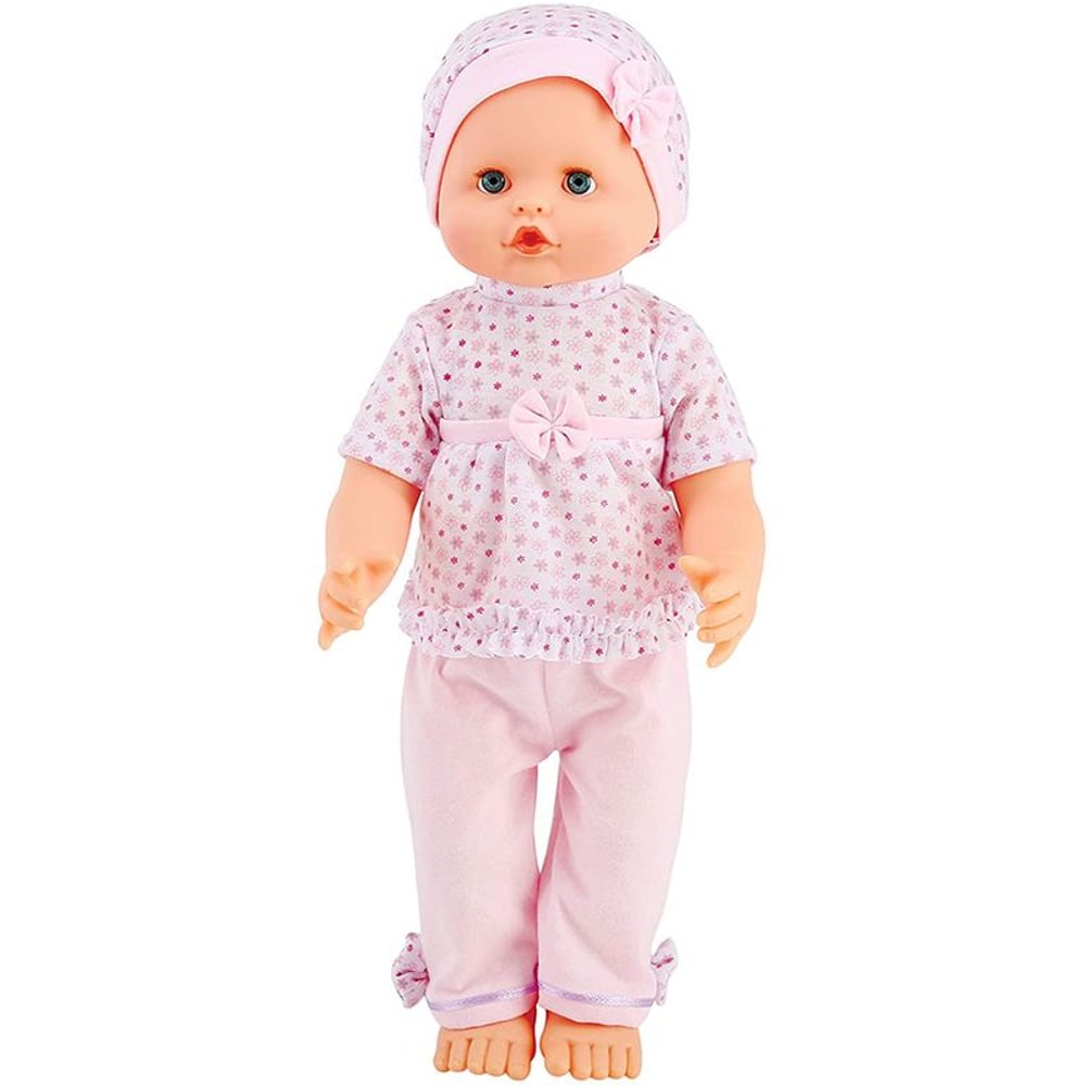 New Boy Nb912226 Baby Habibi Active Grow Up Baby Doll Arabic Toy Online ...