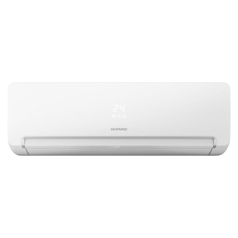 Daewoo Split Air Conditioner 2.5 Ton DSBF3089HLCT price in Bahrain, Buy ...