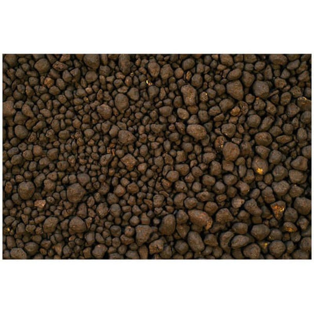 Buy ADA Aqua Soil Amazonia 9L Aquarium Substrate Online in UAE | Sharaf DG