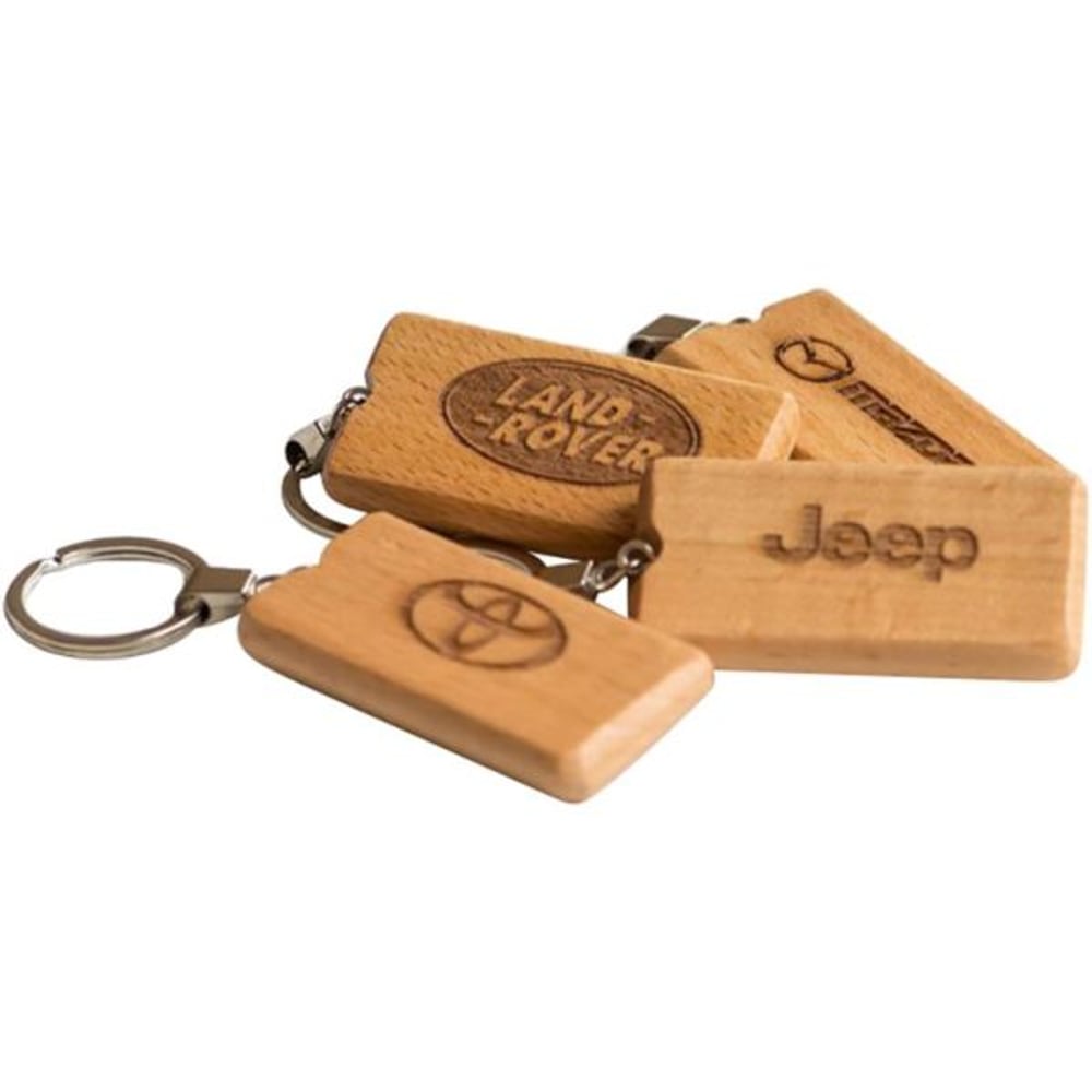 Car Assorted Keychain price in Bahrain, Buy Car Assorted Keychain in ...