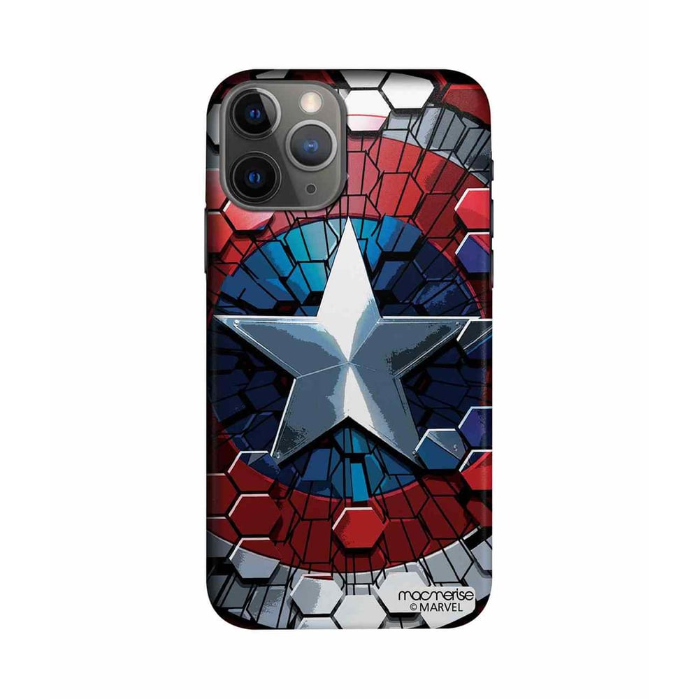 اشترِ Hex Shield – Sleek Case for iPhone 11 Pro Max عبر الإنترنت في ...