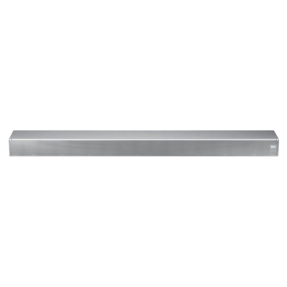 Samsung HW-MS751 Sound Bar Silver price in Bahrain, Buy Samsung HW ...