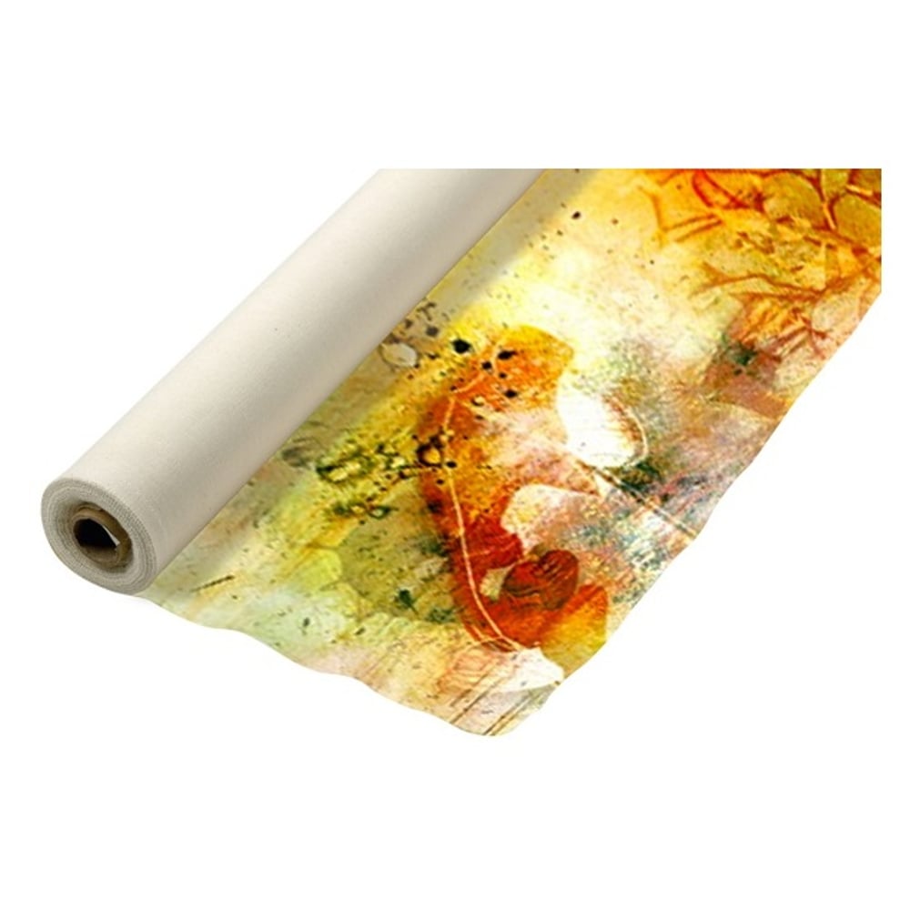 Desert Frames Art(124) Rolled Canvas 30x58cm Online Shopping on Desert ...