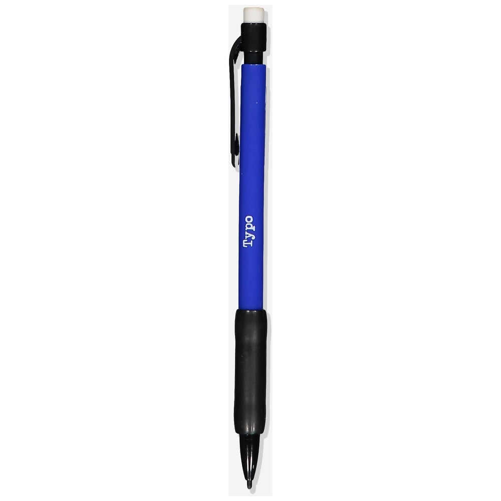 TYPO Mechanical Pencil Blue price in Bahrain, Buy TYPO Mechanical ...
