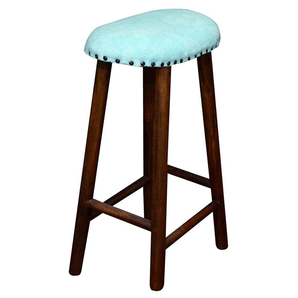 Pan Emirates Oshimah A Living/Bar Stool price in Bahrain, Buy Pan ...