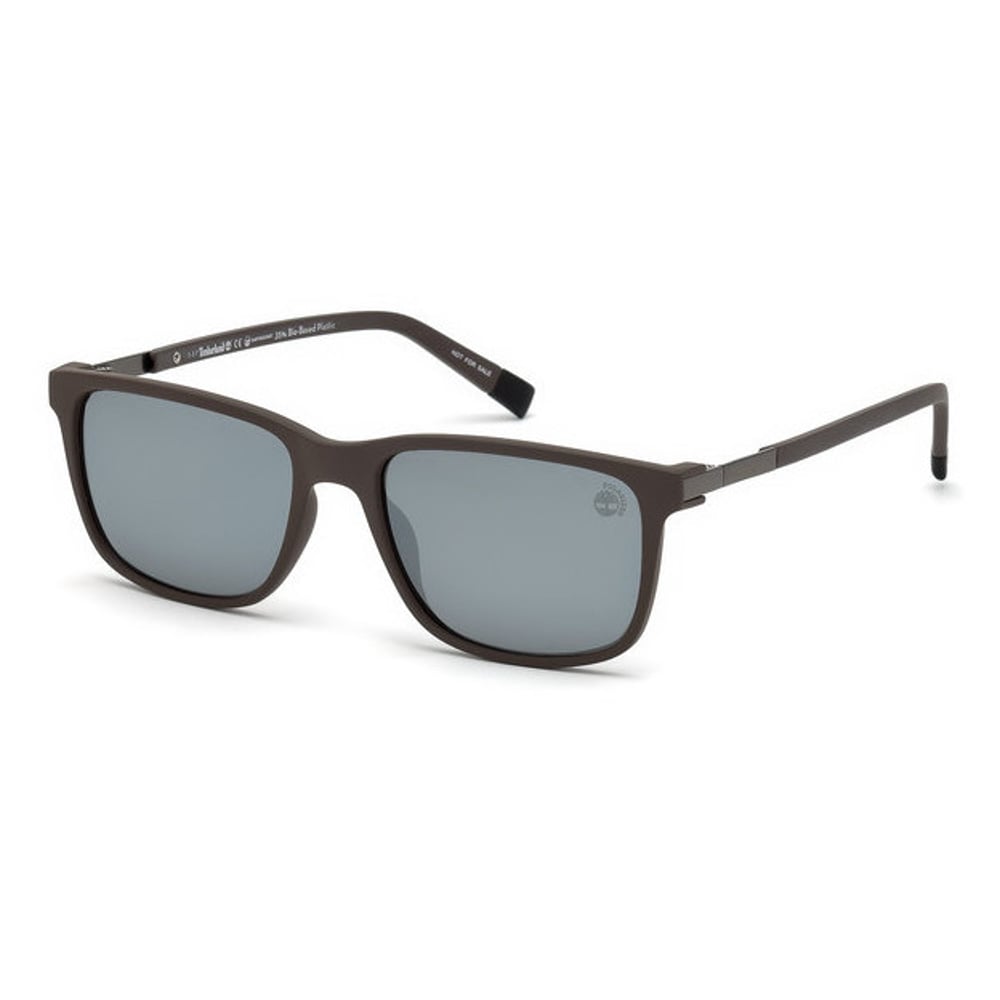 اشترِ Timberland Tb9152 47d 56 Mens Sunglass عبر الإنترنت في الإمارات