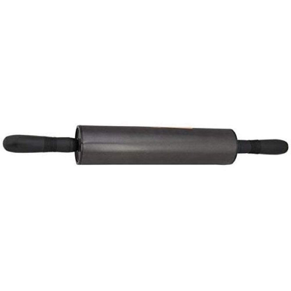 Prestige Rolling Pin 1pc price in Bahrain, Buy Prestige Rolling Pin 1pc ...