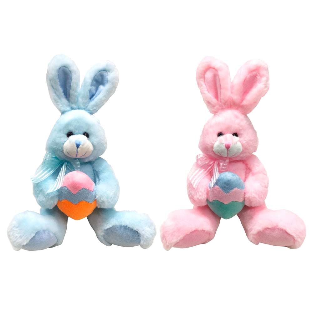 اشترِ Easter Bunny Soft Toy 20cm عبر الإنترنت في الإمارات العربية ...