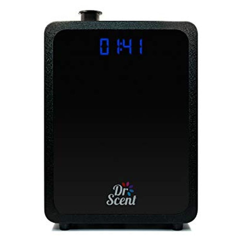 أسعار وخصومات Dr Big Diffuser Machine في عُمان