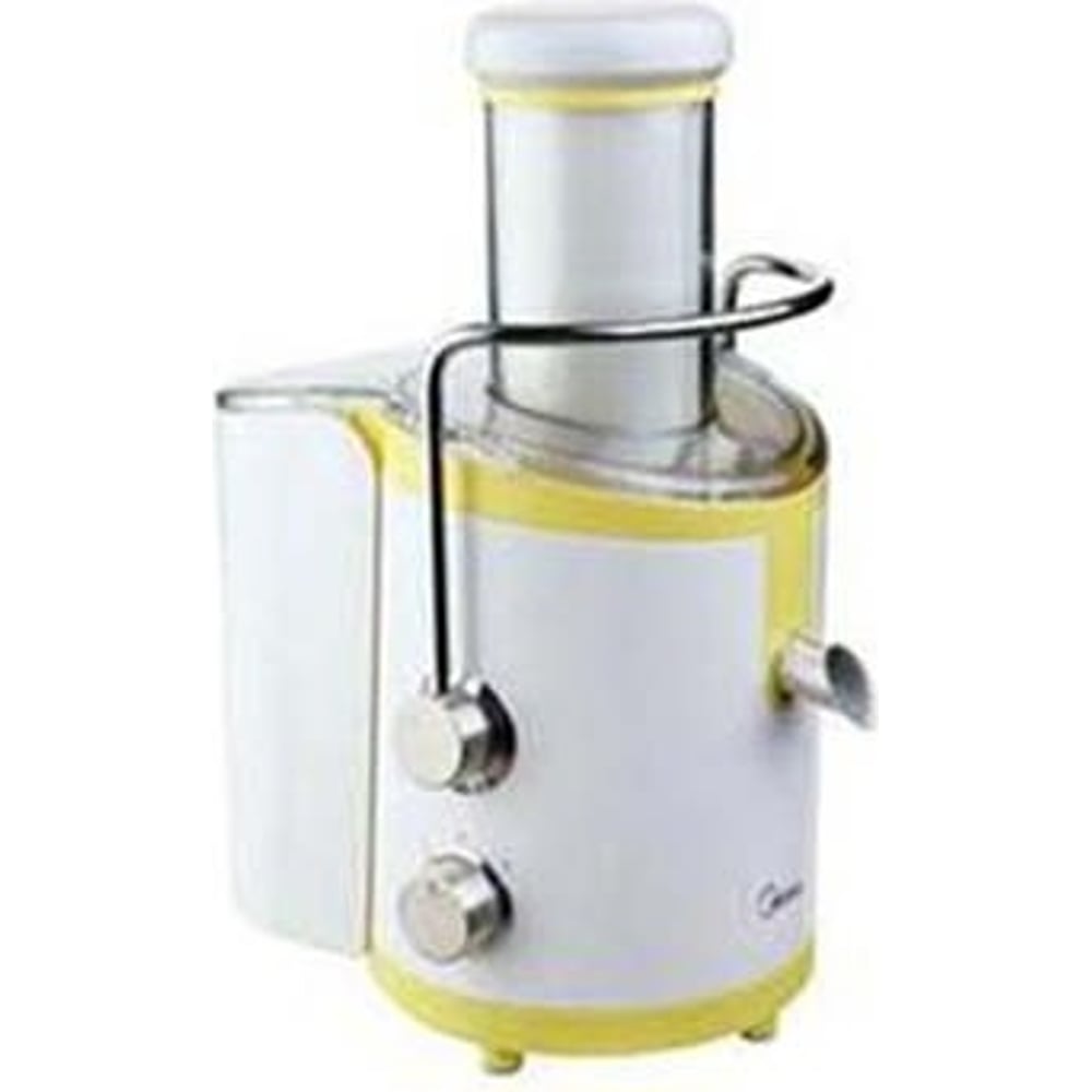 Buy Midea Food Processor MJ60FM01A Online in UAE | Sharaf DG