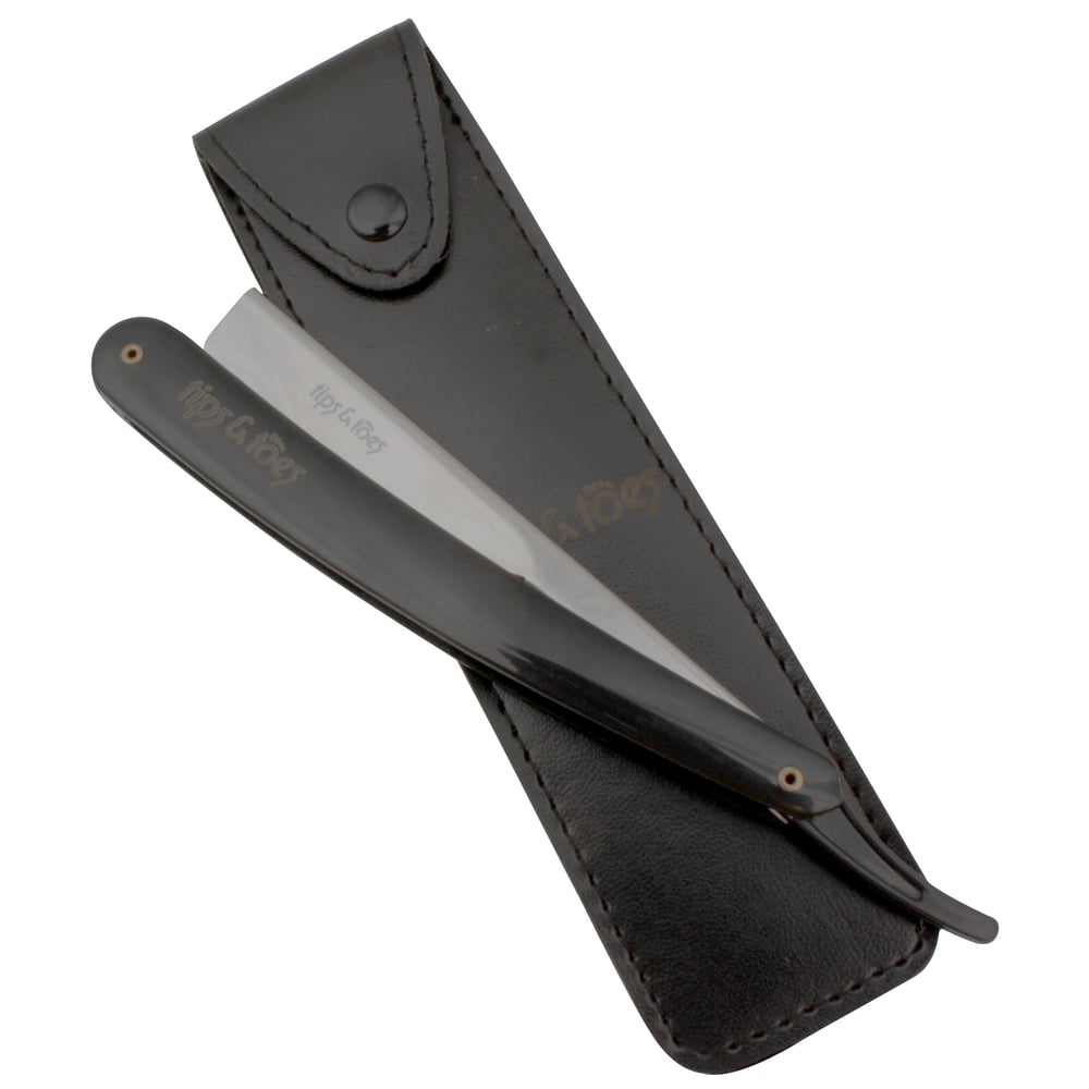 Tips & Toes Straight Razor price in Bahrain, Buy Tips & Toes Straight ...