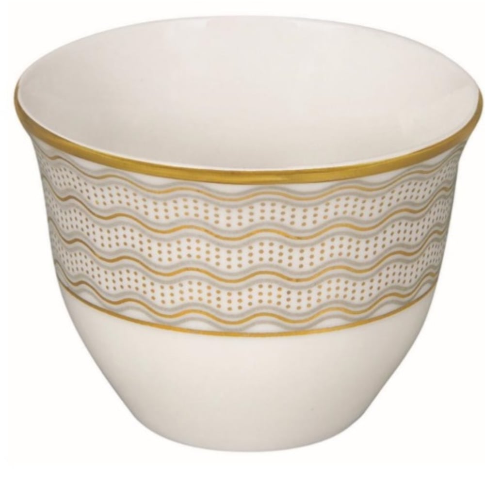 اشترِ Blumen 12Pcs Cawa Set عبر الإنترنت في الإمارات العربية المتحدة ...