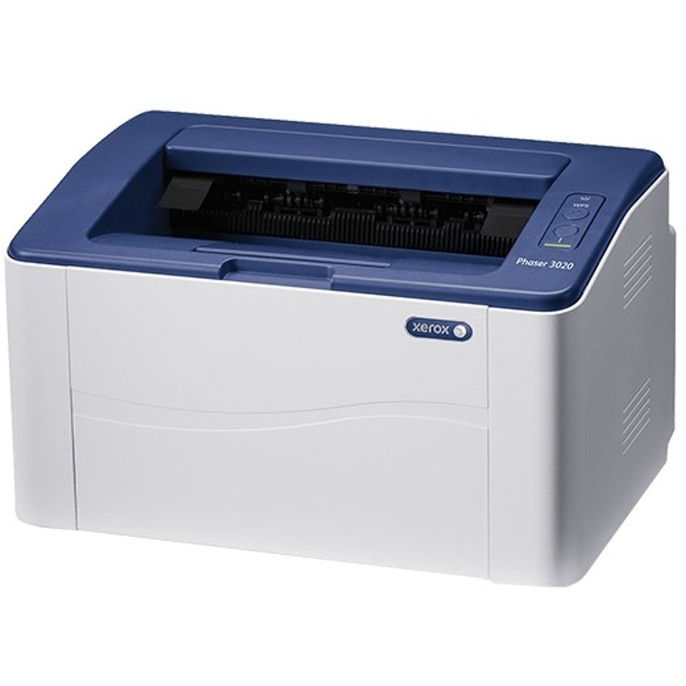 Free Xerox PH3020BI B&W Laser Printer Worth BD 19.99 price in Bahrain ...