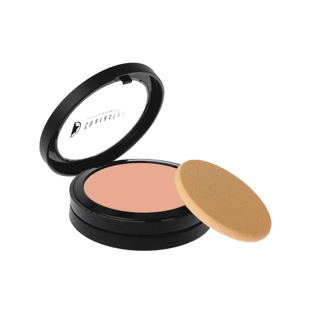 Character Foundation Cream CMF008 price in Bahrain, Buy Character ...