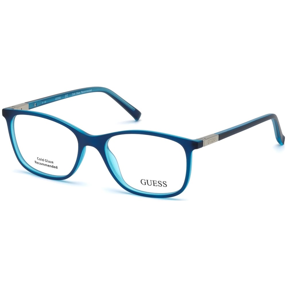 Guess GU3004-091-51 Unisex Optical Frame price in Bahrain, Buy Guess ...