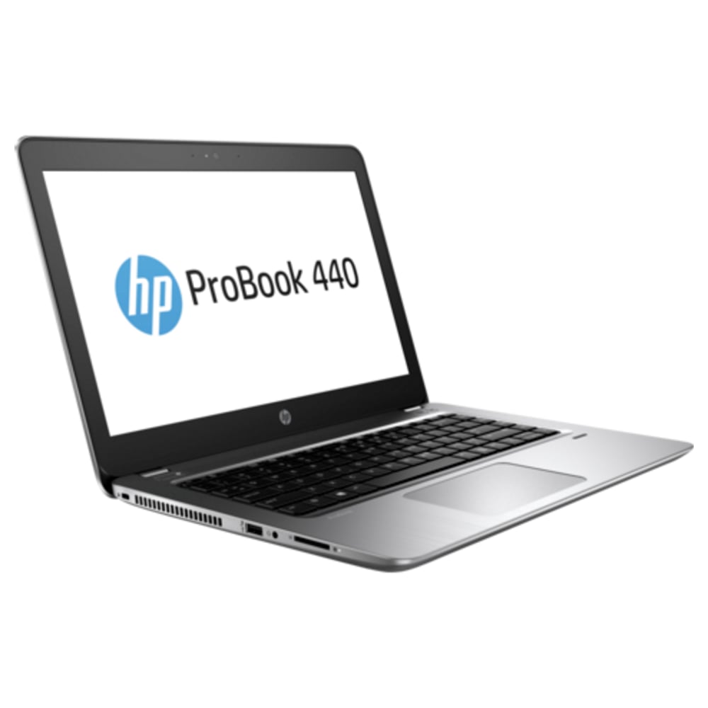 اشترِ HP ProBook 440 G4 Corei5 8GB 500GB Shared Win10Pro عبر الإنترنت ...