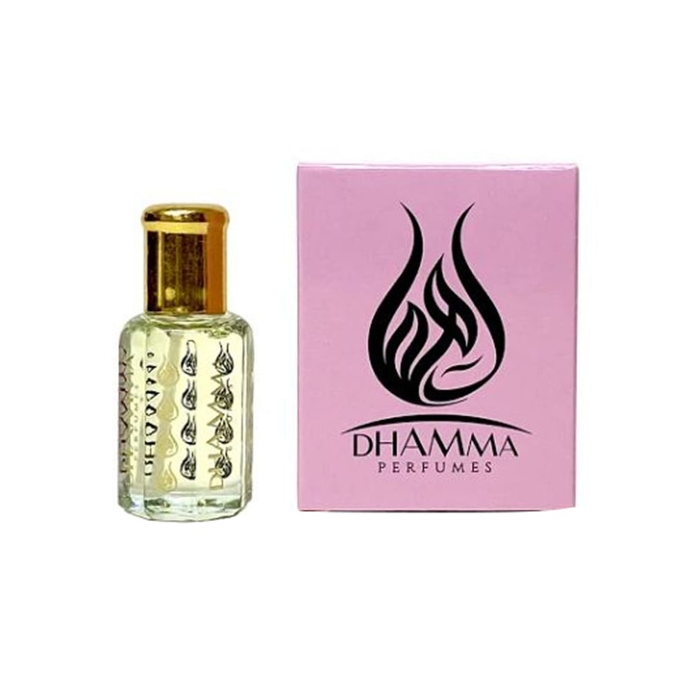 اشتري Reb Fleurs Rehan Attar Spray 12ml عبر الإنترنت في الإمارات | شرف ...