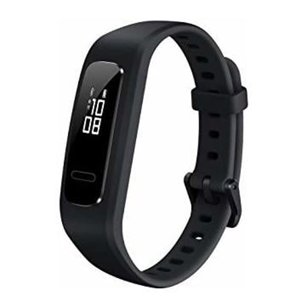 اشترِ Free Huawei AW70 Band Fitness Tracker عبر الإنترنت في الإمارات ...