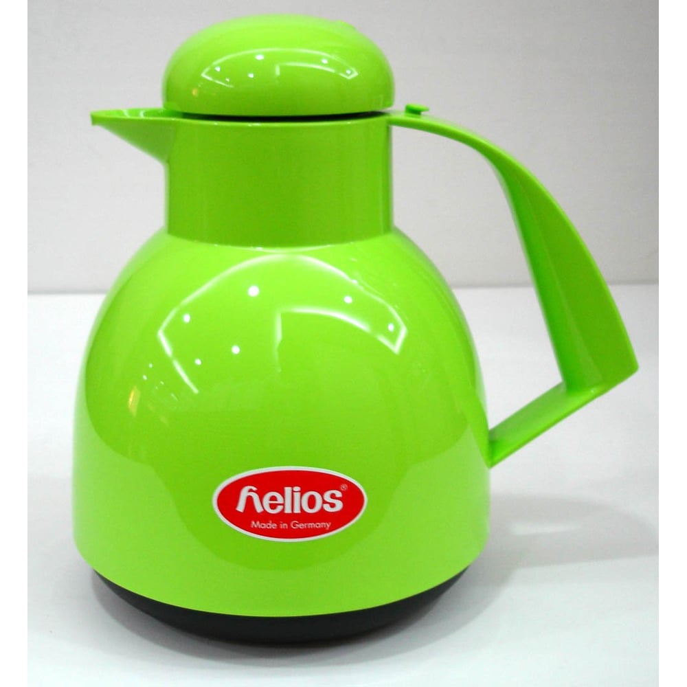 اشترِ Helios – Flask Day 1.0 Ltr-kiwi عبر الإنترنت في الإمارات العربية المتحدة | شرف دي جي