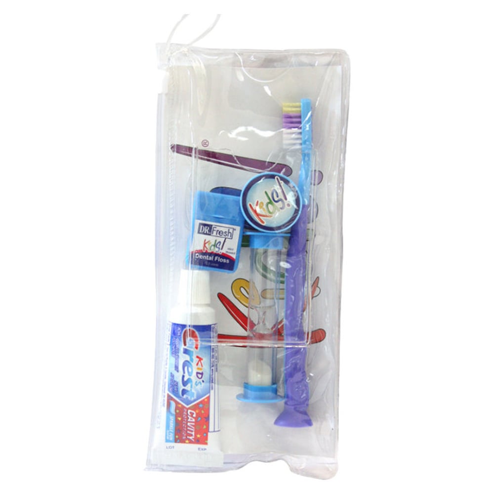 Doctor Fresh Kids Pediatric Kit price in Bahrain, Buy Doctor Fresh Kids ...