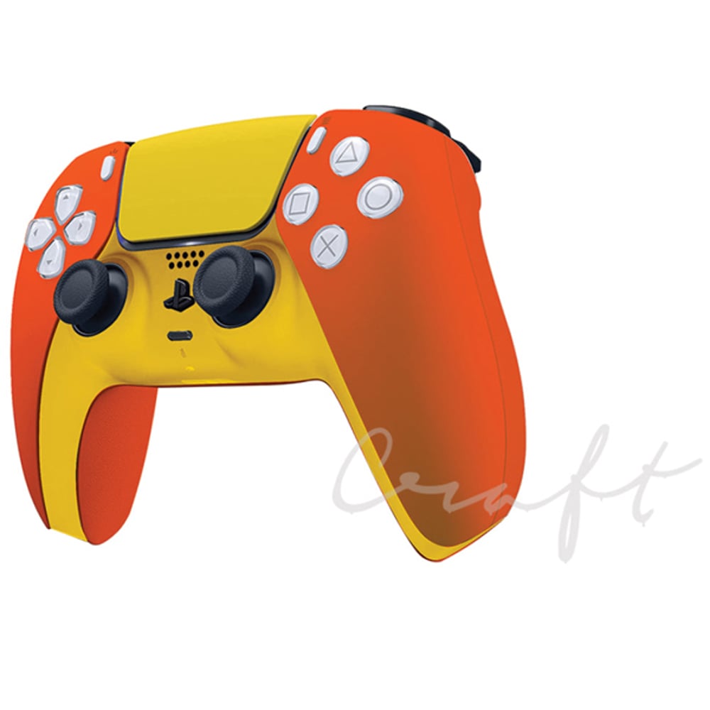 Merlin Craft Controller Tangerine price in Bahrain, Buy Merlin Craft ...