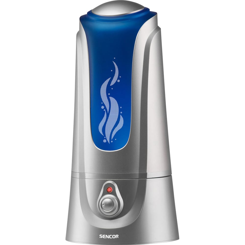 Sencor Humidifier SHF1005 price in Bahrain, Buy Sencor Humidifier ...