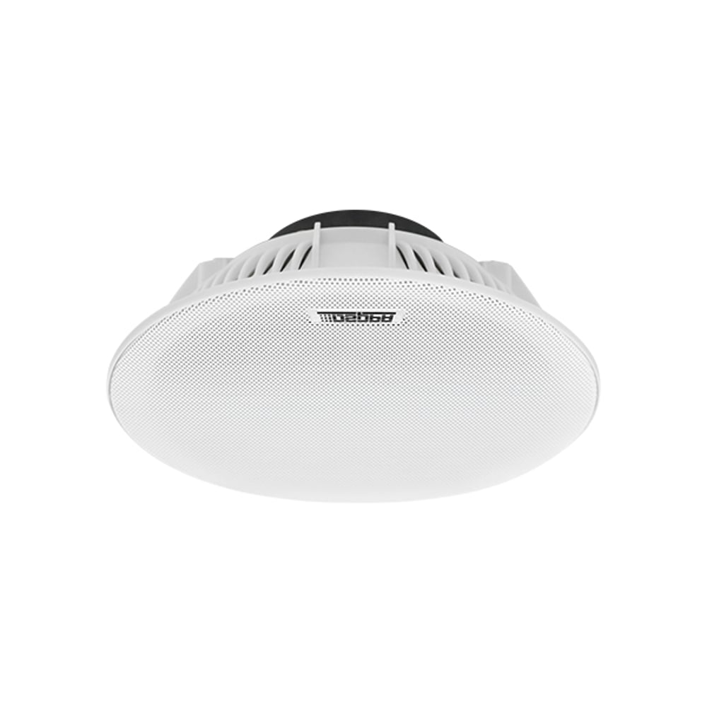 Buy Dsppa 6w Frameless Ceiling Speaker Online in UAE | Sharaf DG
