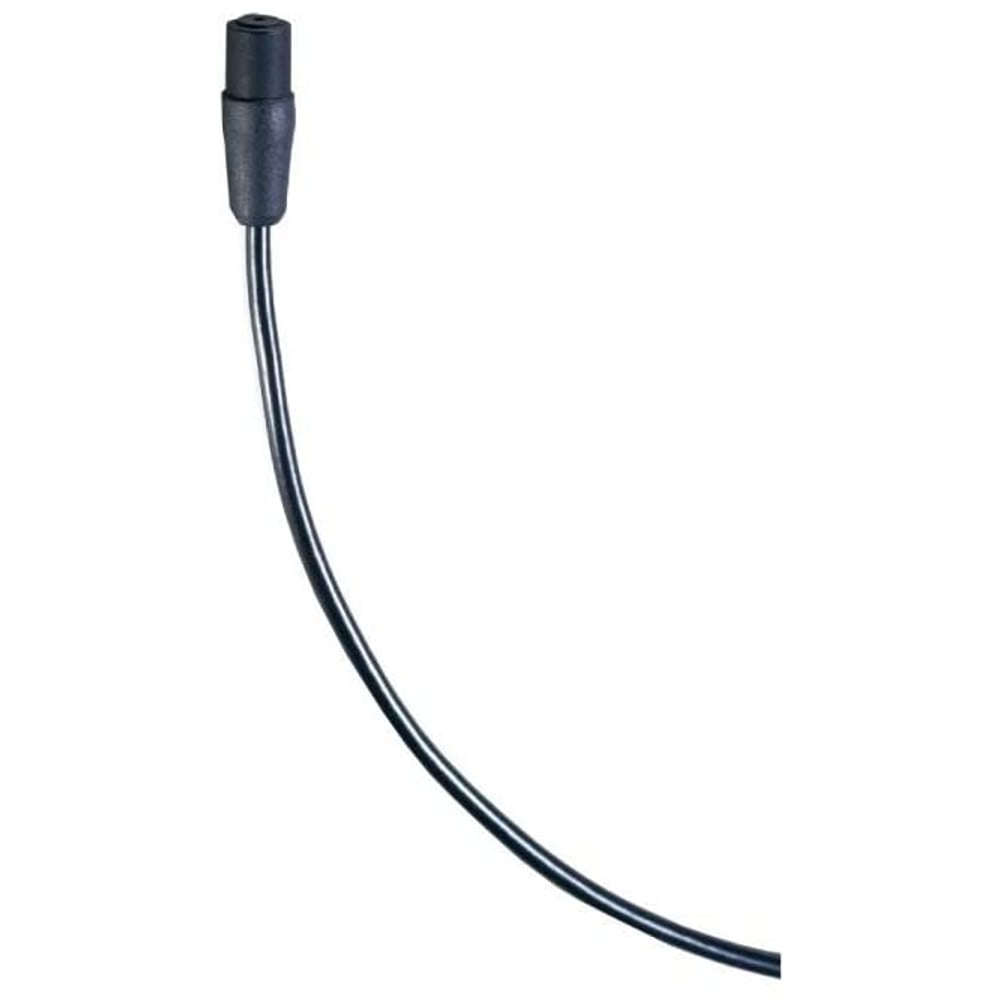 Buy Audio-Technica AT899 Subminiature Omnidirectional Condenser ...