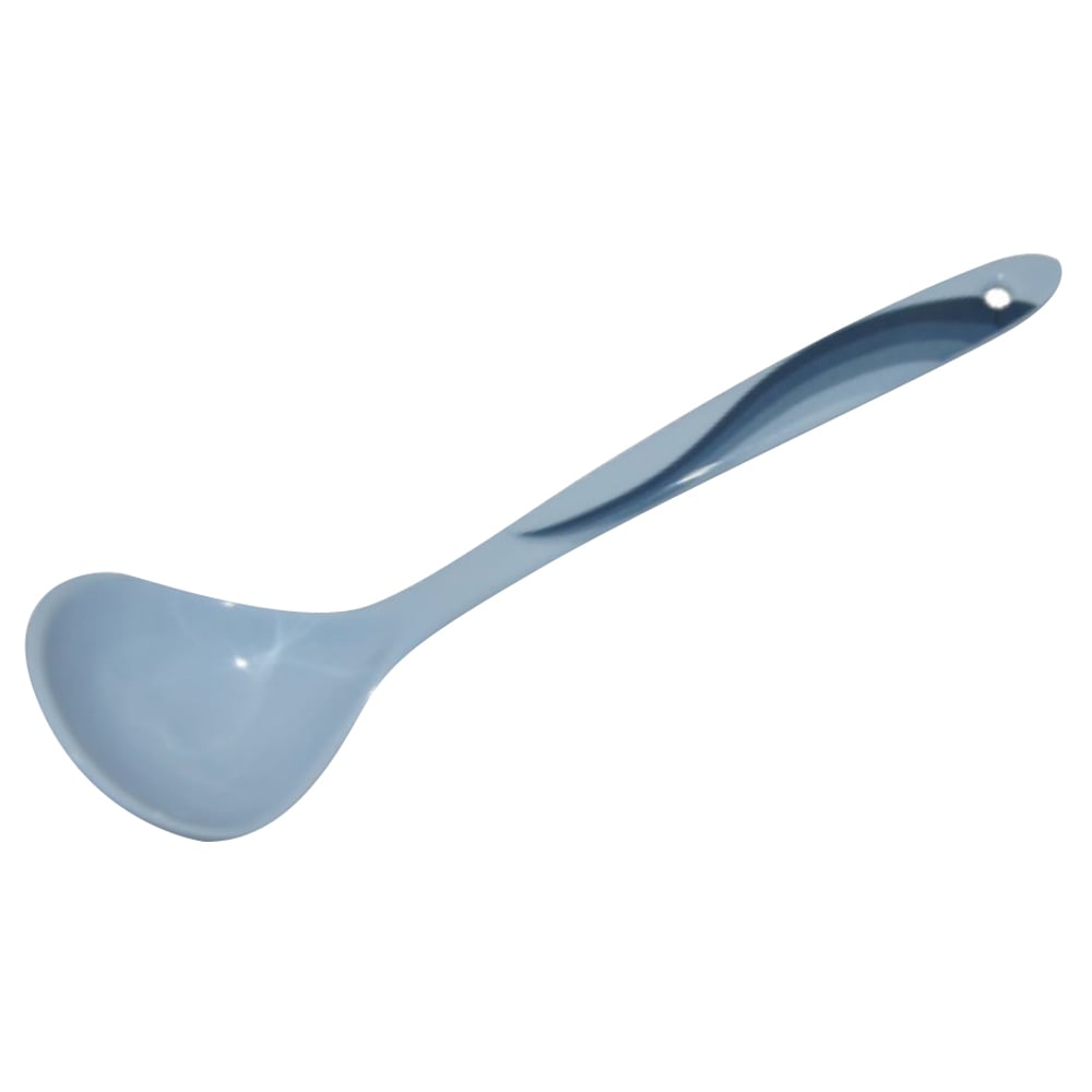 RoyalFord 9″ Super Rays Spoon Blue price in Bahrain, Buy RoyalFord 9 ...