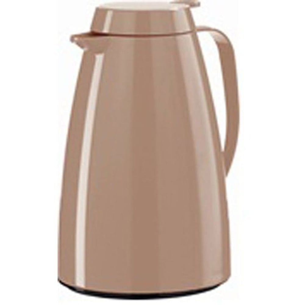 1L Basic Flask Quick Tip Cream price in Bahrain, Buy 1L Basic Flask ...