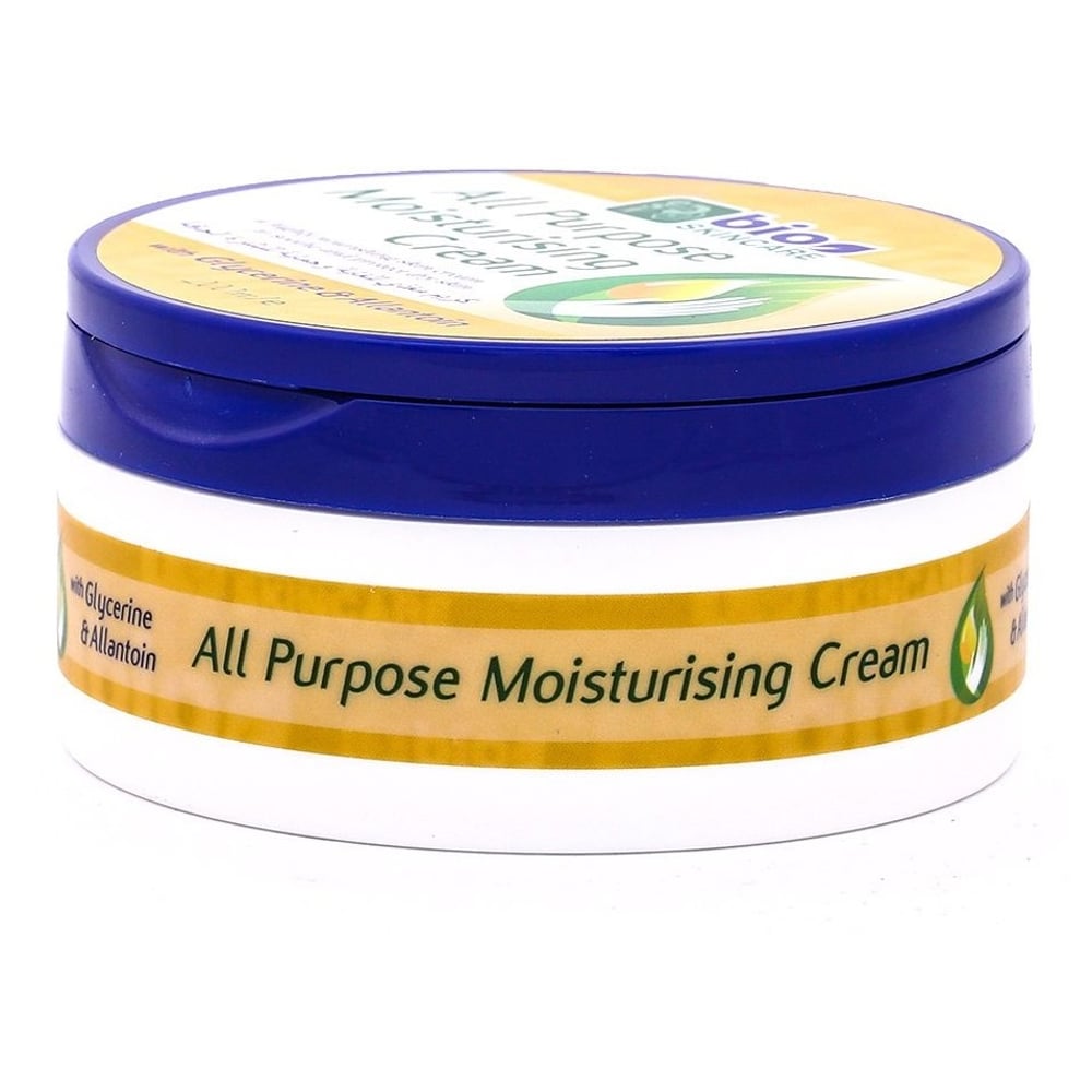 Bio Skincare All Purpose Moisturising Cream 200ml price in Bahrain, Buy ...