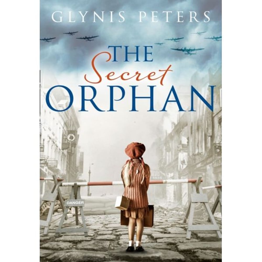 Secret Orphan price in Bahrain, Buy Secret Orphan in Bahrain.