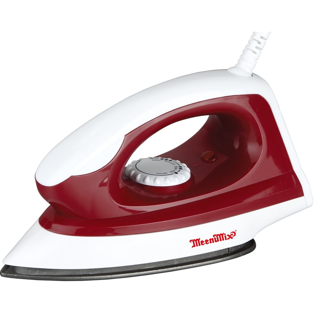 Meenumix Iron MD201 price in Bahrain, Buy Meenumix Iron MD201 in Bahrain.