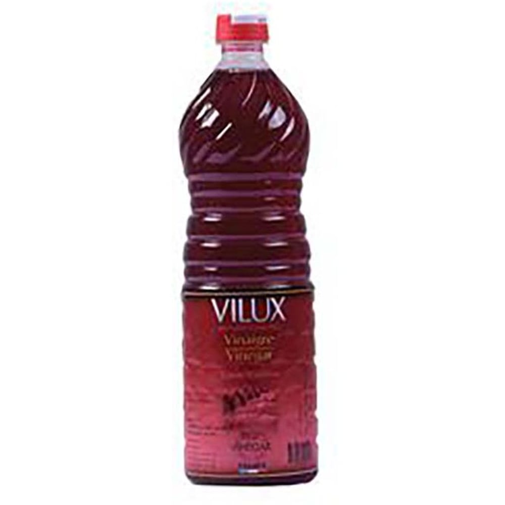 Vilux Red Vinegar 1 Ltr Online Shopping on Vilux Red Vinegar 1 Ltr in ...