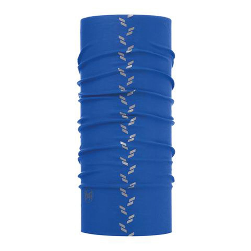 Buy Buff Reflective R-solid, Cape Blue Online in UAE | Sharaf DG