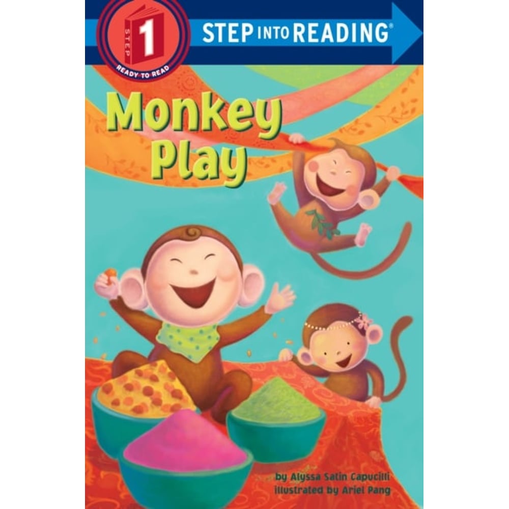 Monkey Play price in Bahrain, Buy Monkey Play in Bahrain.