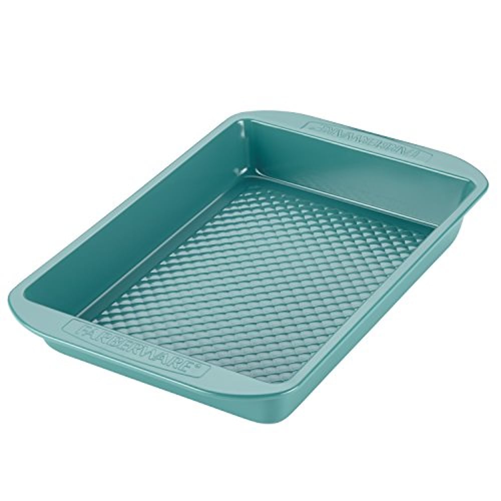 Buy Farberware Purecook Hybrid Ceramic Nonstick Baking Pan / Nonstick ...