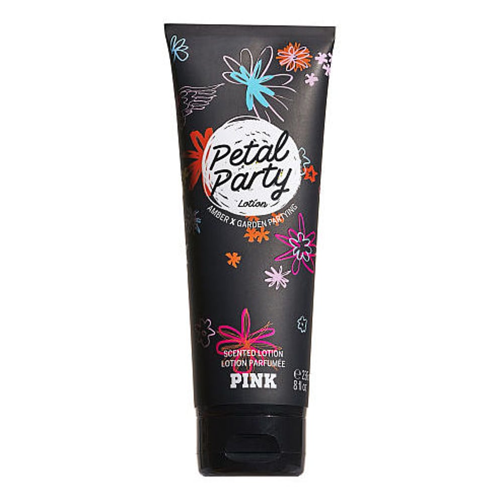 Victoria’s Secret Pink Petal Party Body Lotion 236ml price in Bahrain ...