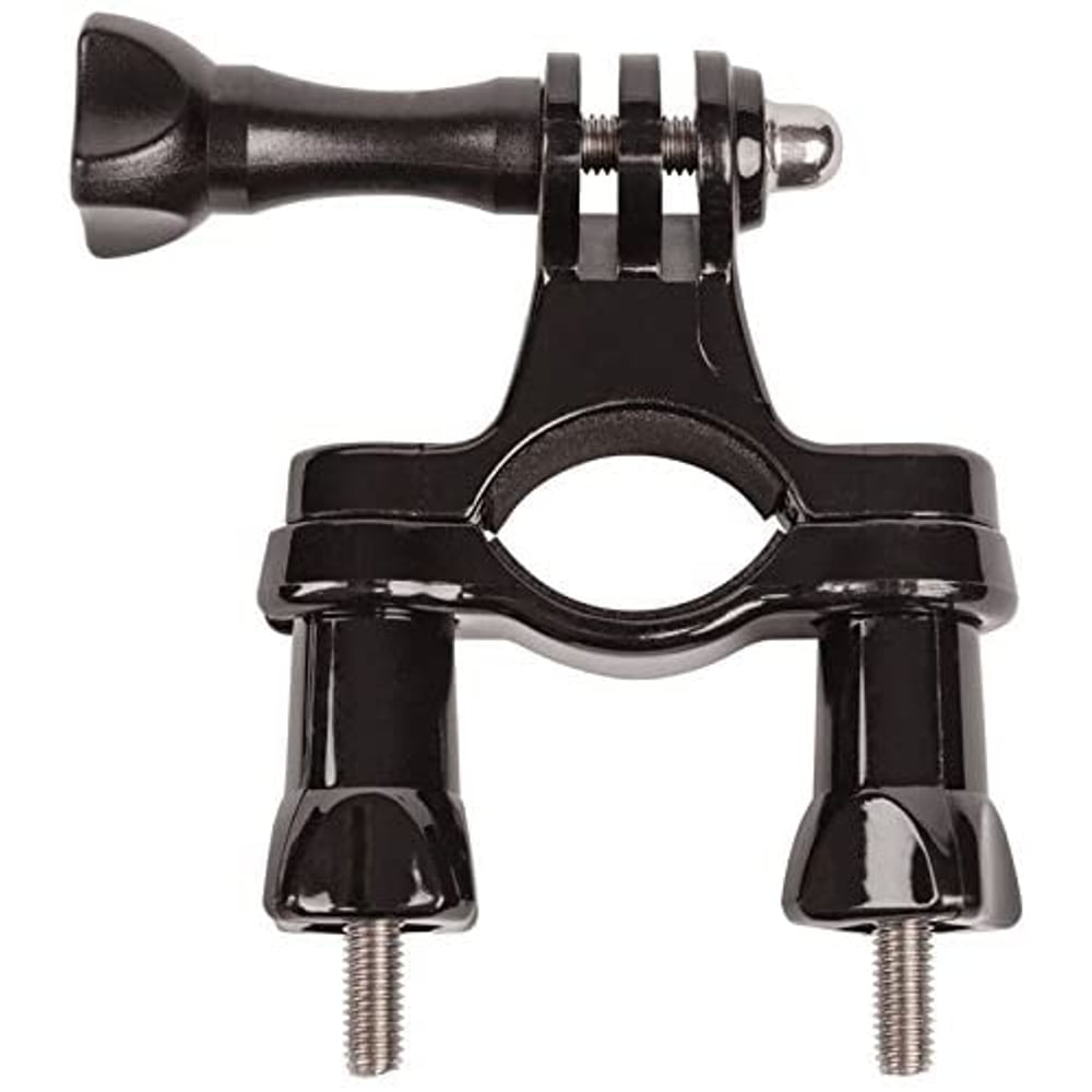 Buy Kaiser Baas Bike Mount For Gopro And Action Camera Online in UAE | Sharaf DG