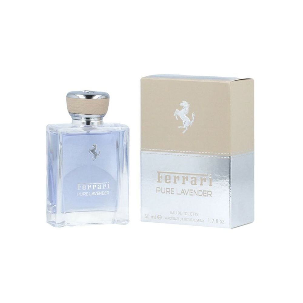 اشترِ فيراري عطر للجنسين عبر الإنترنت في الإمارات العربية المتحدة | شرف ...