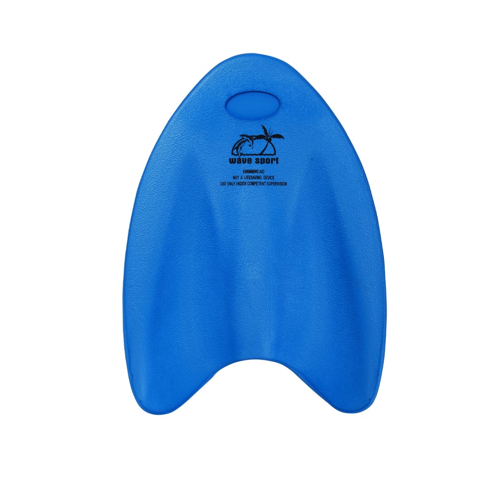 Wave Kick Board K-5025 price in Bahrain, Buy Wave Kick Board K-5025 in ...