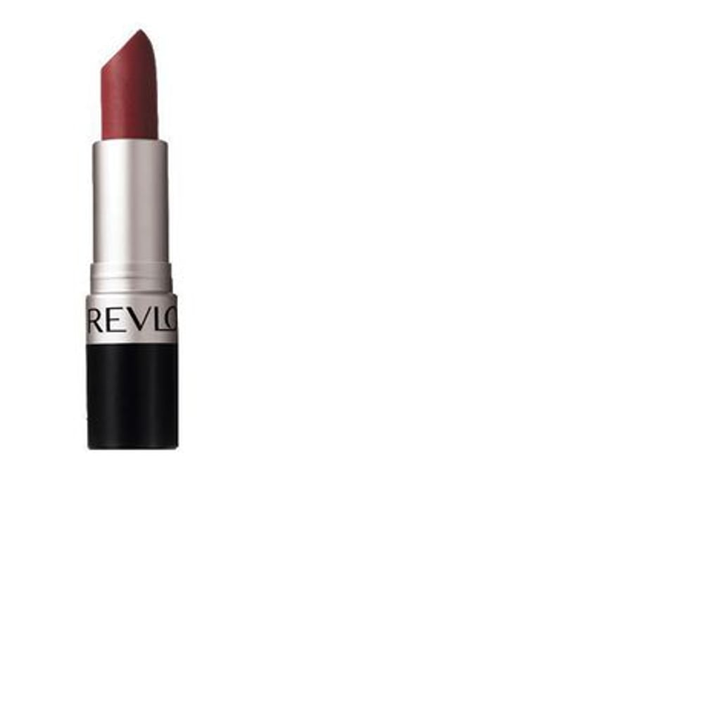 Revlon Lipstick Bombshell Red price in Bahrain, Buy Revlon Lipstick ...