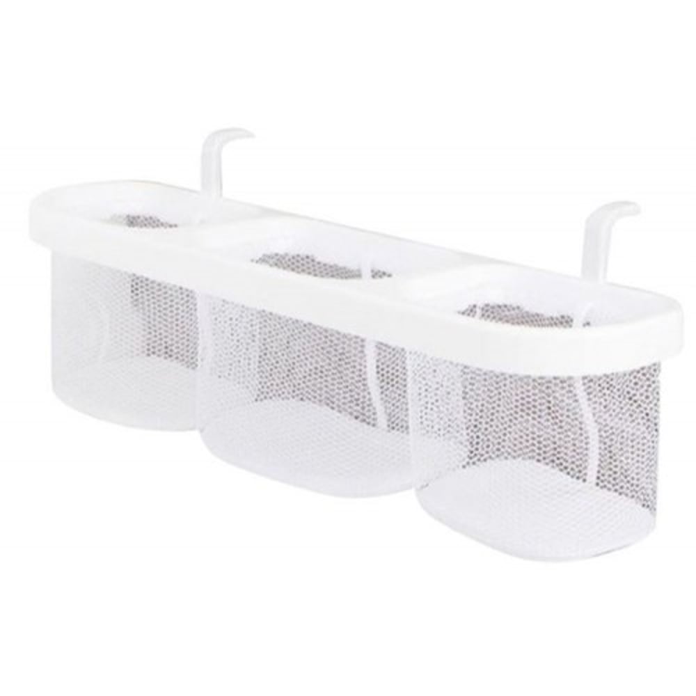 اشترِ iFam Multi-Basket عبر الإنترنت في الإمارات العربية المتحدة | شرف ...